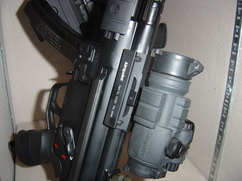 optic for Ca94 | HKPRO Forums