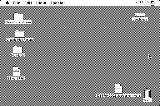 Post Your Desktop Page 4 Literotica Discussion Board