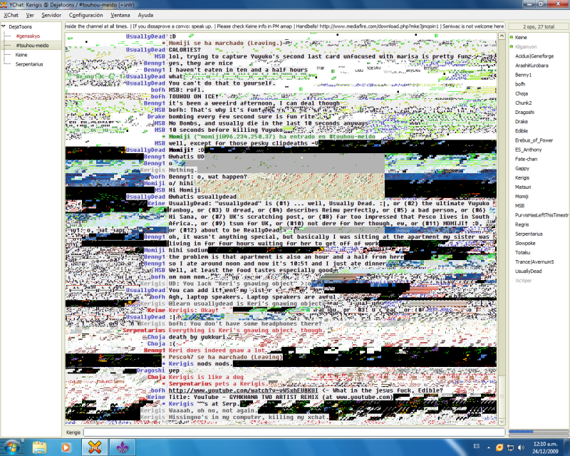 Computer crashes while playing games. | Tech Support Forum Computer crashes while playing games. | Tech Support Forum