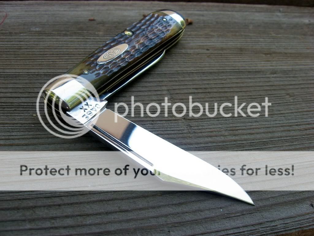Case Knives | Page 2 | BladeForums.com