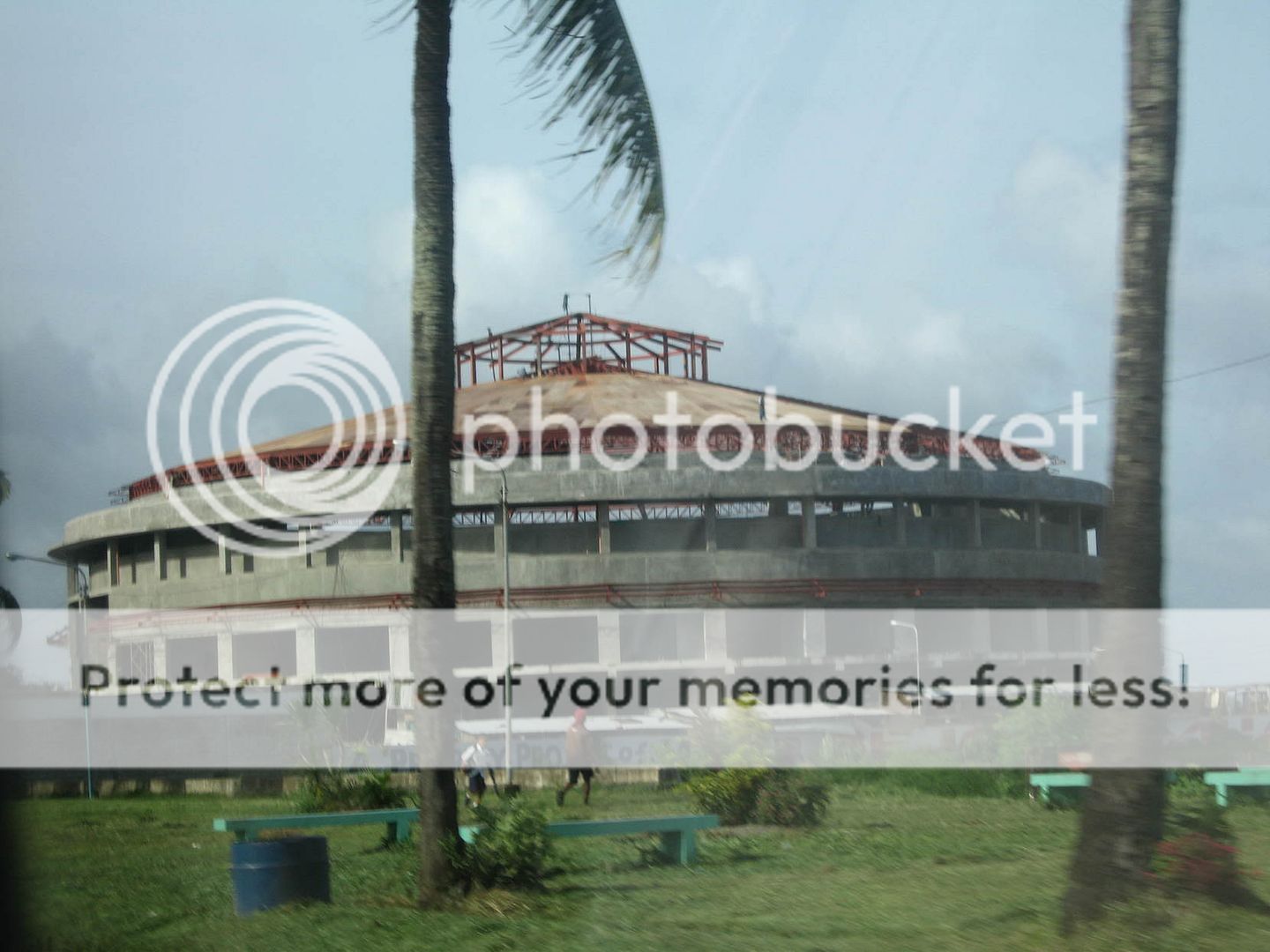 Eastern Visayas Region | Page 4 | SkyscraperCity Forum