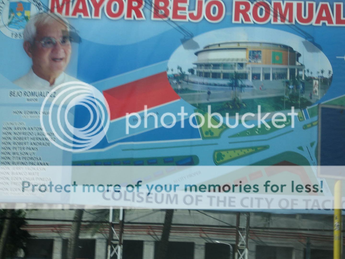 Eastern Visayas Region | Page 4 | SkyscraperCity Forum