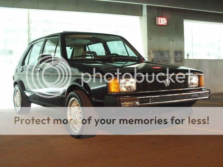 My mk1 rabbit project - lots of pics | VW Vortex - Volkswagen Forum