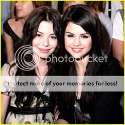 Teen Vogue Young Hollywood Party - Forever Starlet