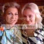 Tatum O'Neal Defends Dakota Fanning: forever_starlet — LiveJournal