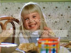 Film Review: Poltergeist: forever_starlet — LiveJournal