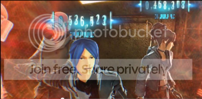 Panopticon Debut Trailer : r/Games