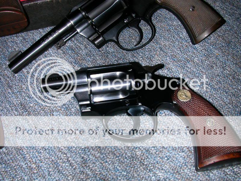 The Colt D Frame Showroom.... D-FRAME PICTURES | Colt Forum