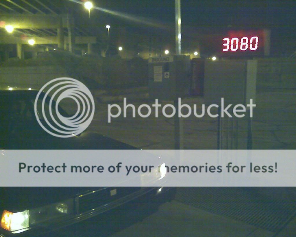 5M-GTE Megasquirt Cressida | Toyota Celica Supra Forum