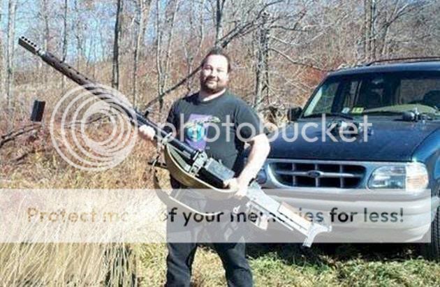 The End of the Iraq War - The Firing Line Forums