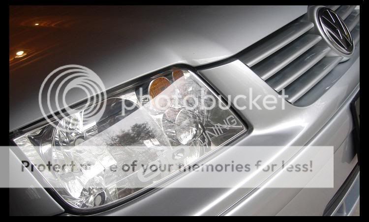 Holes? or black EIP plate? | VW Vortex - Volkswagen Forum