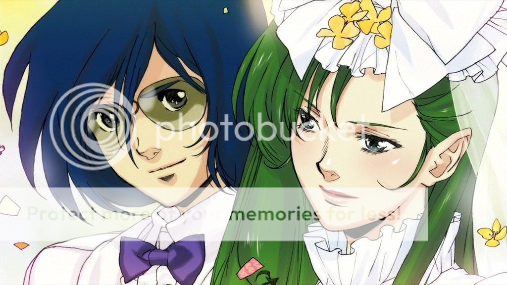 Macross Feats and Calcs Thread | Page 30 | SpaceBattles