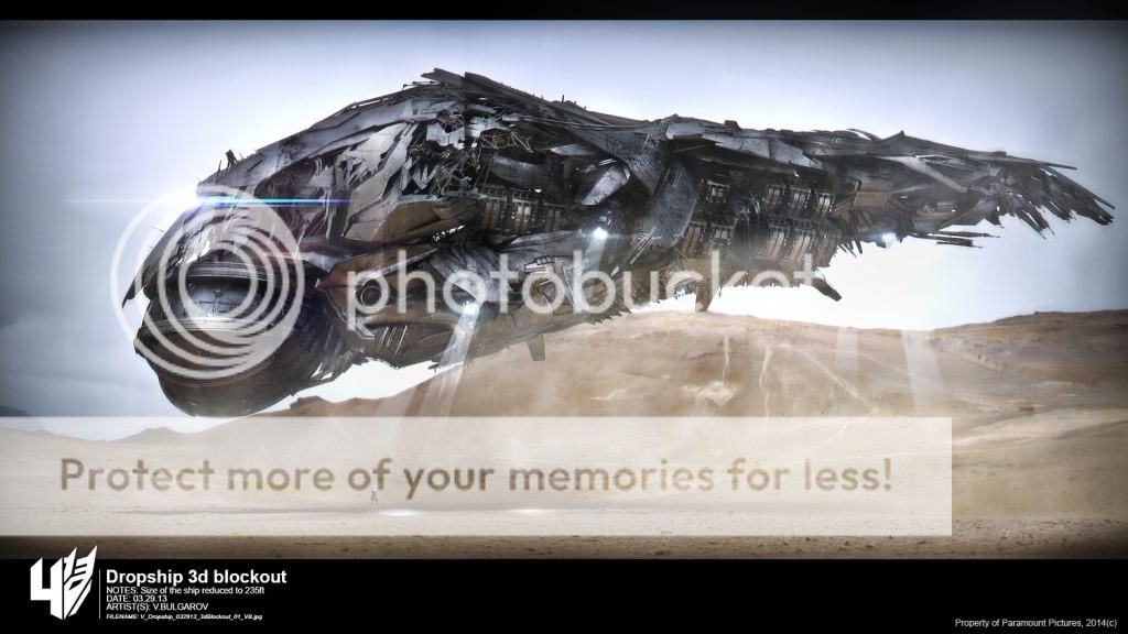 Transformer Ships Thread | Page 6 | TFW2005 - The 2005 Boards