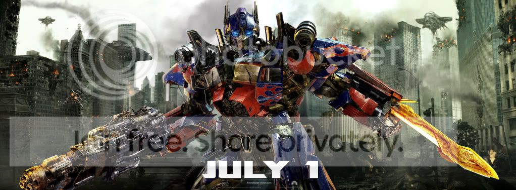Transformer Ships Thread | Page 2 | TFW2005 - The 2005 Boards