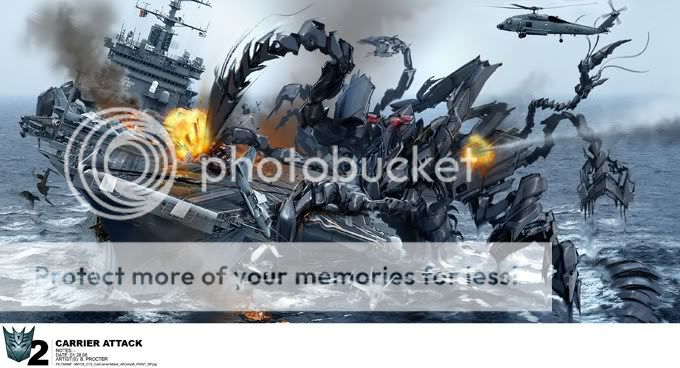 ROTF scale? | Page 3 | TFW2005 - The 2005 Boards