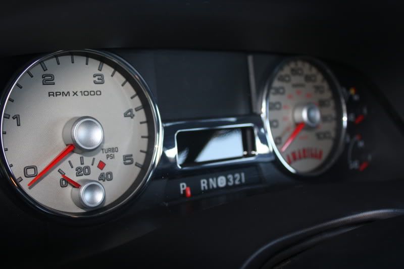 2006 amarillo F350 | Ford Power Stroke Nation