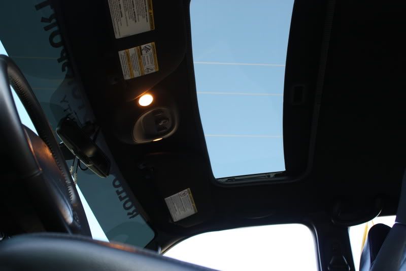 2006 amarillo F350 | Ford Power Stroke Nation