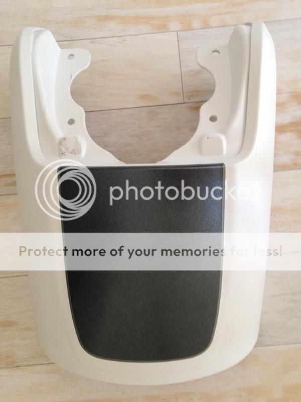 FS: 2014 v rod muscle rear fender, shocks and headlight | Harley ...