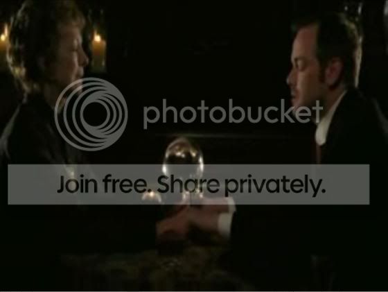 Mark Sheppard Quotes. QuotesGram