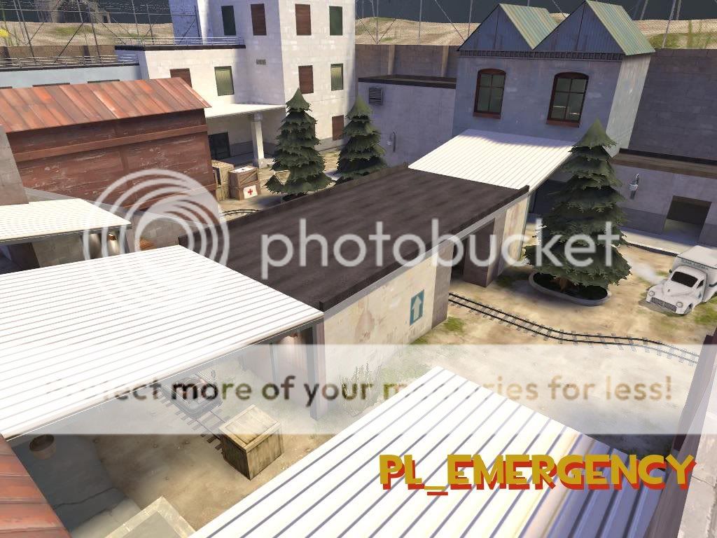 pl_emergency - Double paylod map for TF2 - interlopers.net forum