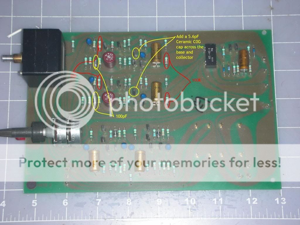 DIY Service/ReCap | pink fish media