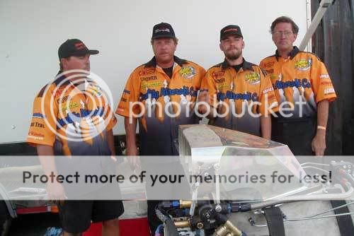 Need a new sand toy? Ol' buggy seems slow? Try THIS! - Shoptalkforums.com