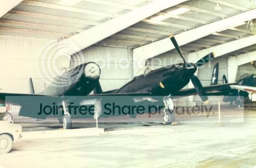 Weird aircraft of WW2. - Grumpier Old Men