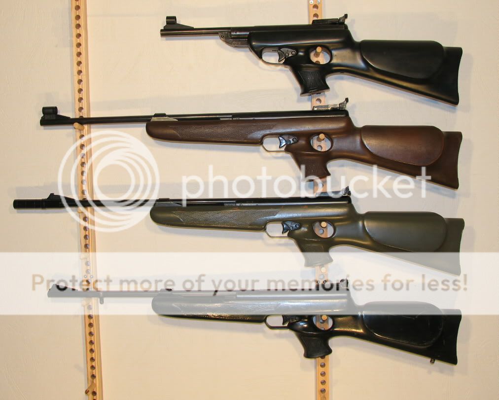 valuation please bsa shadow