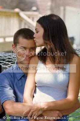 Joshua Jackson - The Pacey Witter Appreciation Thread #8: Because his ...