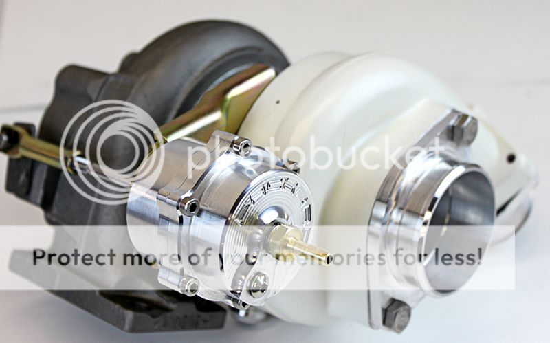 Ever heard of Packard Performance turbo kits? | Page 27 | Polaris RZR ...