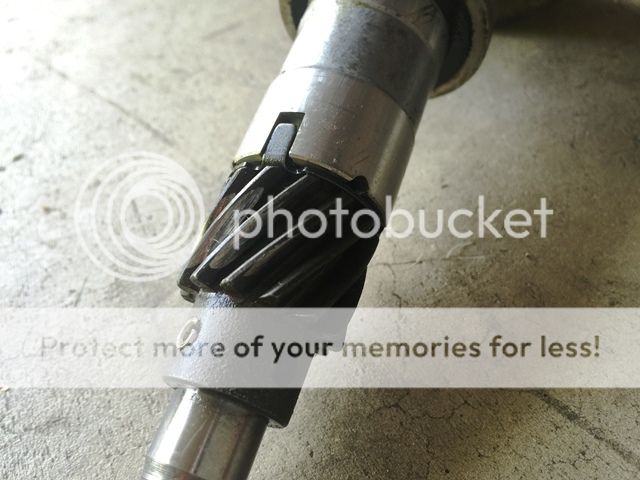 Rubi Two LJ build | Page 2 | Jeep Wrangler Forum