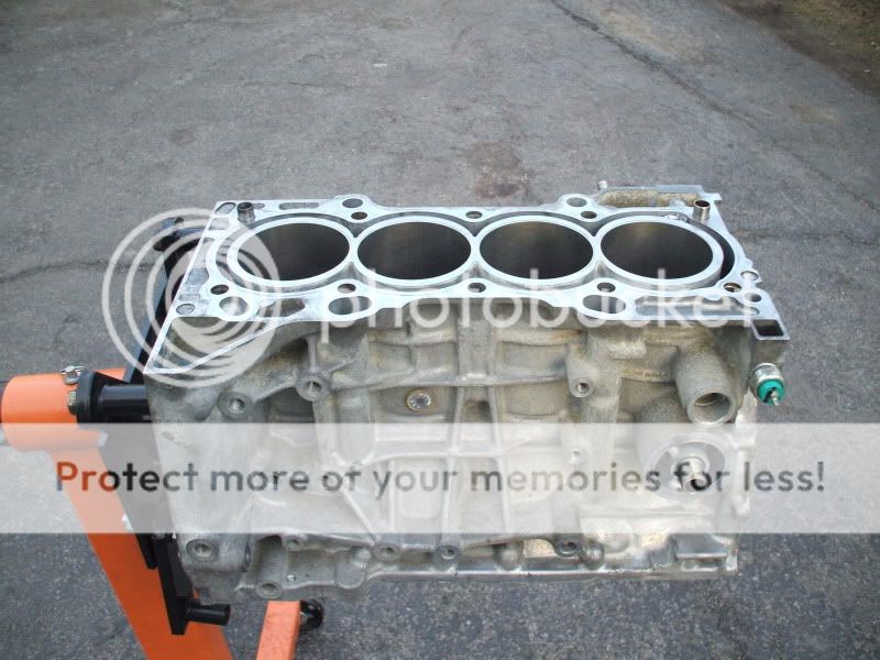 Allmotor98 K24a2 build for 2010!!! | Honda / Acura K20a K24a Engine Forum