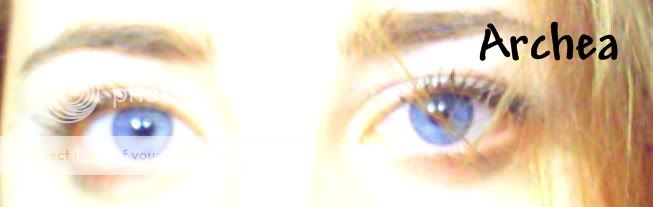 Supercharger? | Taurus Car Club of America : Ford Taurus Forum