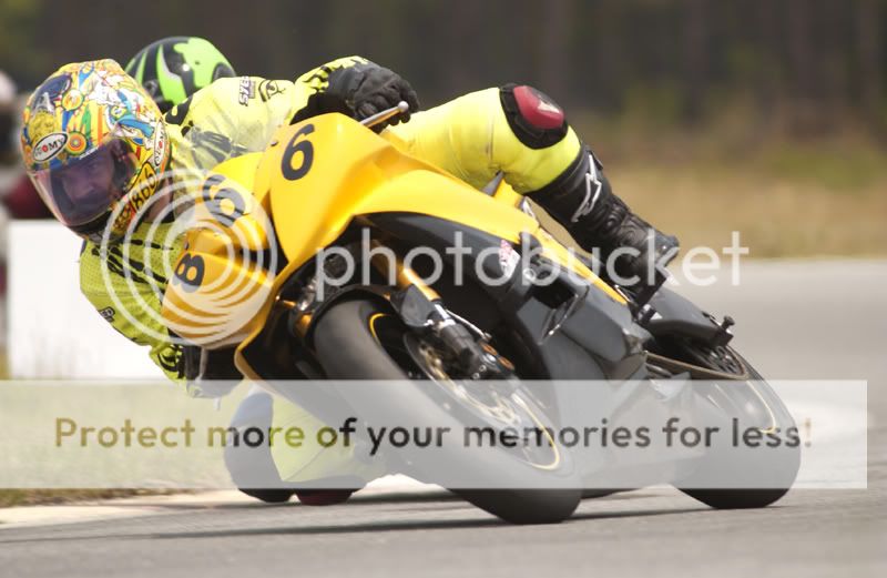 Jennings Race Weekend - Photos Inside... | Sport Bikes