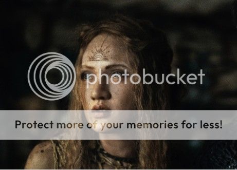 Yellowface in Cloud Atlas - Oh No They Didn't! — LiveJournal