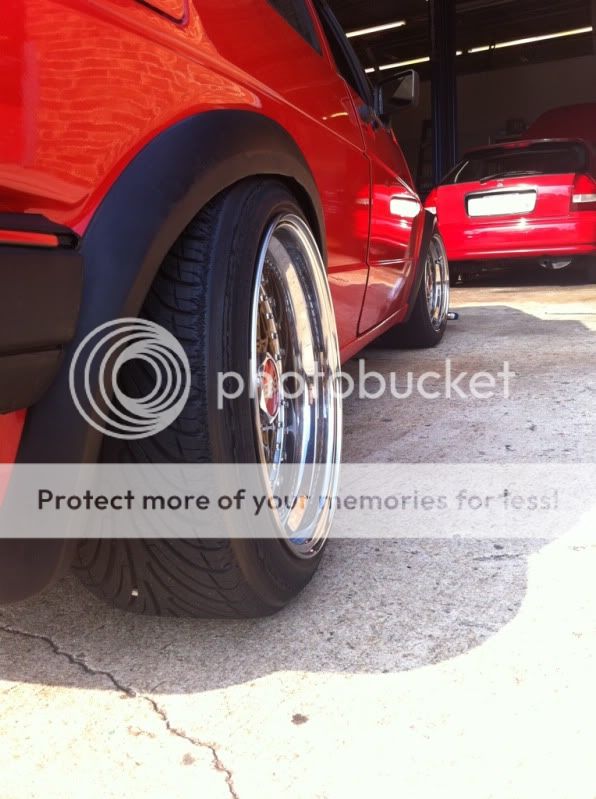 pontiac trans am wheels | VW Vortex - Volkswagen Forum