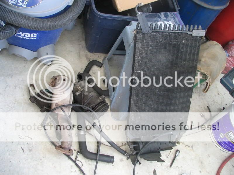 16v Digi swap | VW Vortex - Volkswagen Forum