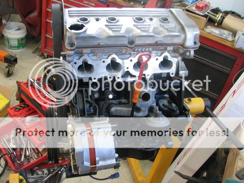 16v Digi swap | VW Vortex - Volkswagen Forum