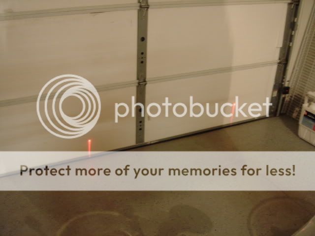 Modern Vespa : Easy Sidecar Alignment Tool