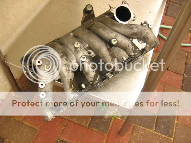 280 84' m110 turbo project | Mercedes-Benz Forum