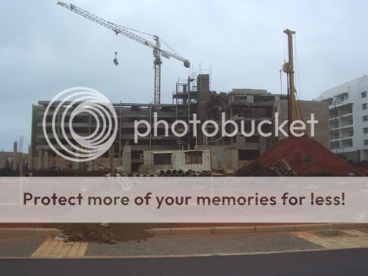 #The Zone-Mixed Use-7F-Umhlanga Ridge | SkyscraperCity Forum