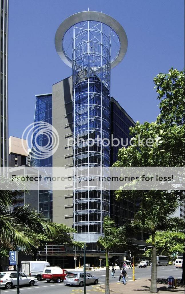 SOUTH AFRICA | Projects & Construction | SkyscraperCity Forum