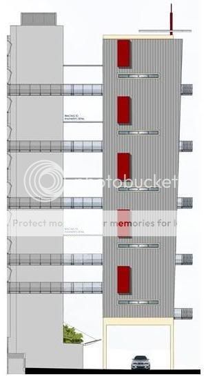 # Quayside Towers - Residential - 11F - Durban | SkyscraperCity Forum