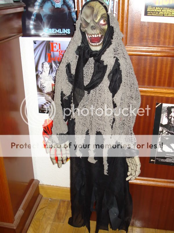 Show your Monster Collection(s) - Page 35