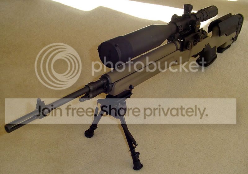 JAE-100 Stock > M1 / M14 / M1 Carbine > AR15.COM