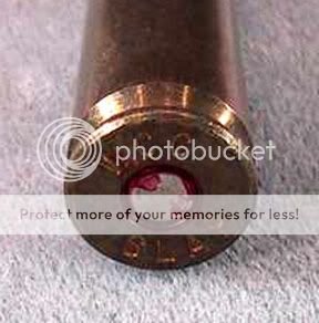 AP Question > 50 Cal > AR15.COM