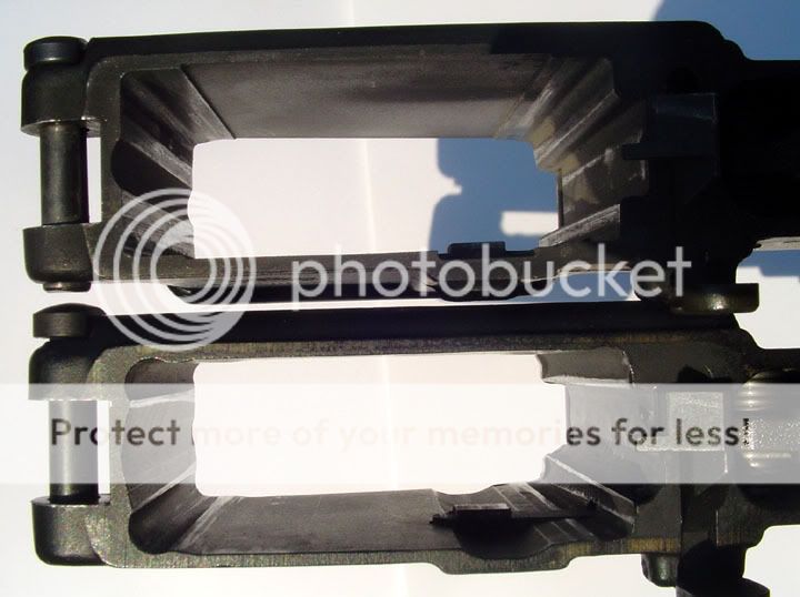 Sendra AR-15 pricing? > AR-15 / M-16 Retro Forum > AR15.COM