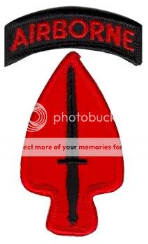 THOR Nemesis > 50 Cal > AR15.COM