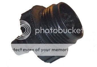 T40057 Oil Filter Housing drain tool | Page 4 | VW Vortex - Volkswagen ...