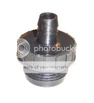 T40057 Oil Filter Housing drain tool | Page 4 | VW Vortex - Volkswagen ...